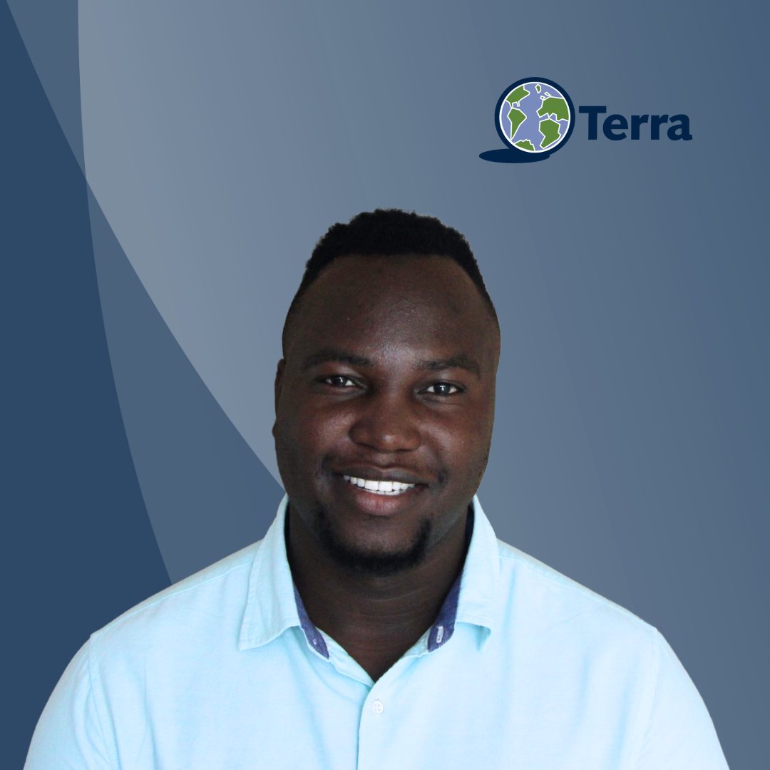 Climate & Carbon Specialists Team | Terra Global Capital