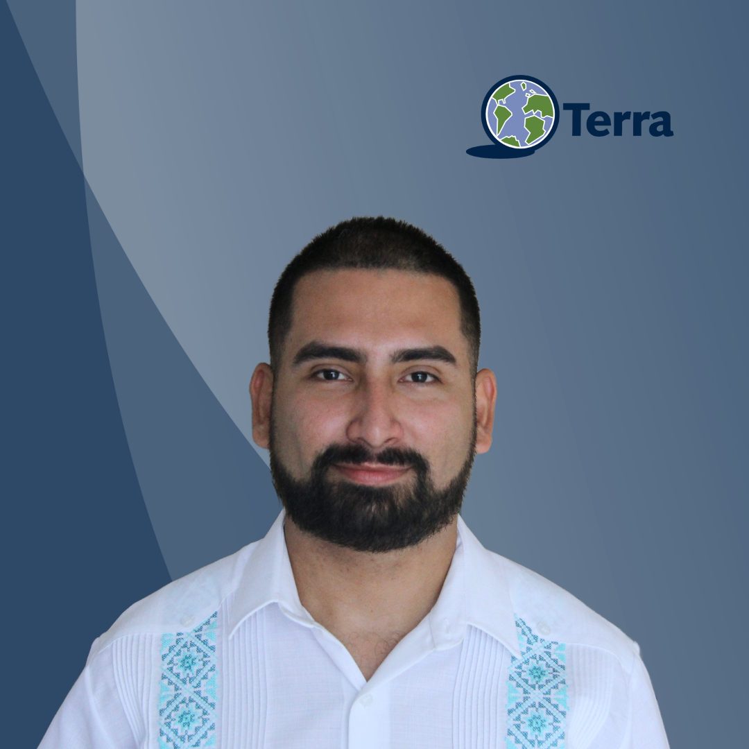 Climate & Carbon Specialists Team | Terra Global Capital