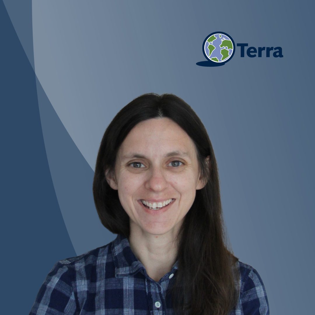Climate & Carbon Specialists Team | Terra Global Capital