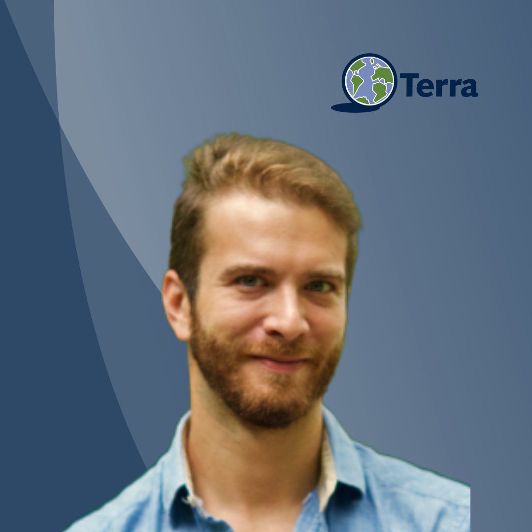 Climate & Carbon Specialists Team | Terra Global Capital