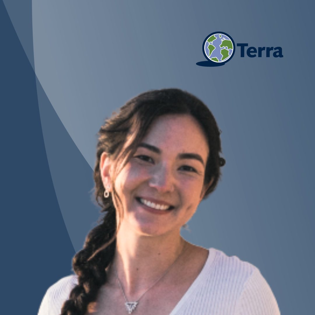 Climate & Carbon Specialists Team | Terra Global Capital