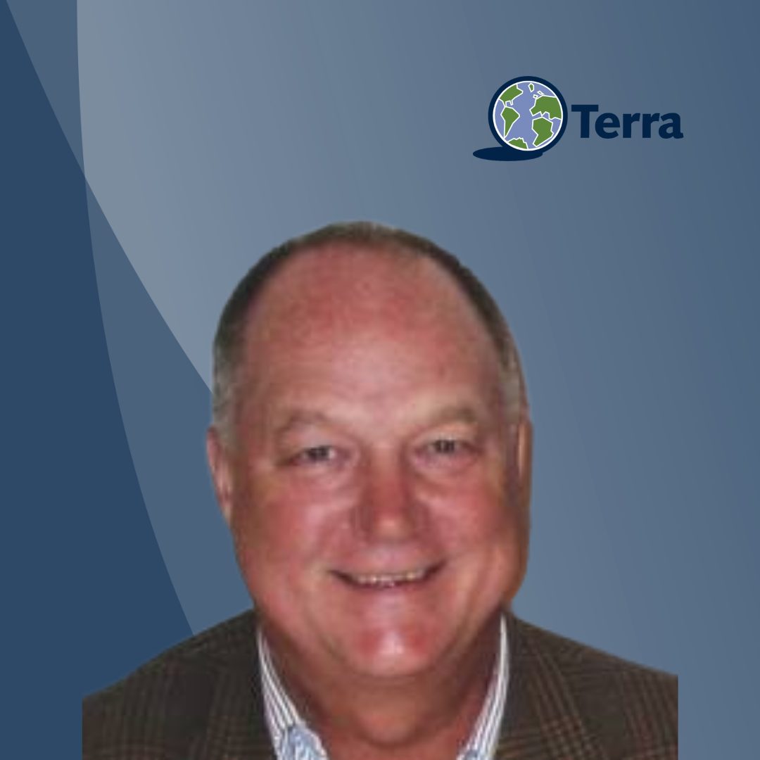 Climate & Carbon Specialists Team | Terra Global Capital